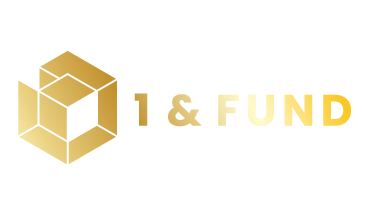 About | Anna Covert | Hawaii And Beyond