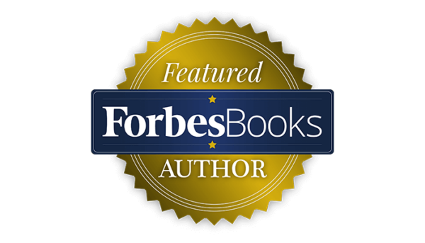 Anna Covert | Forbes Author, Public Speaker & Podcast Host